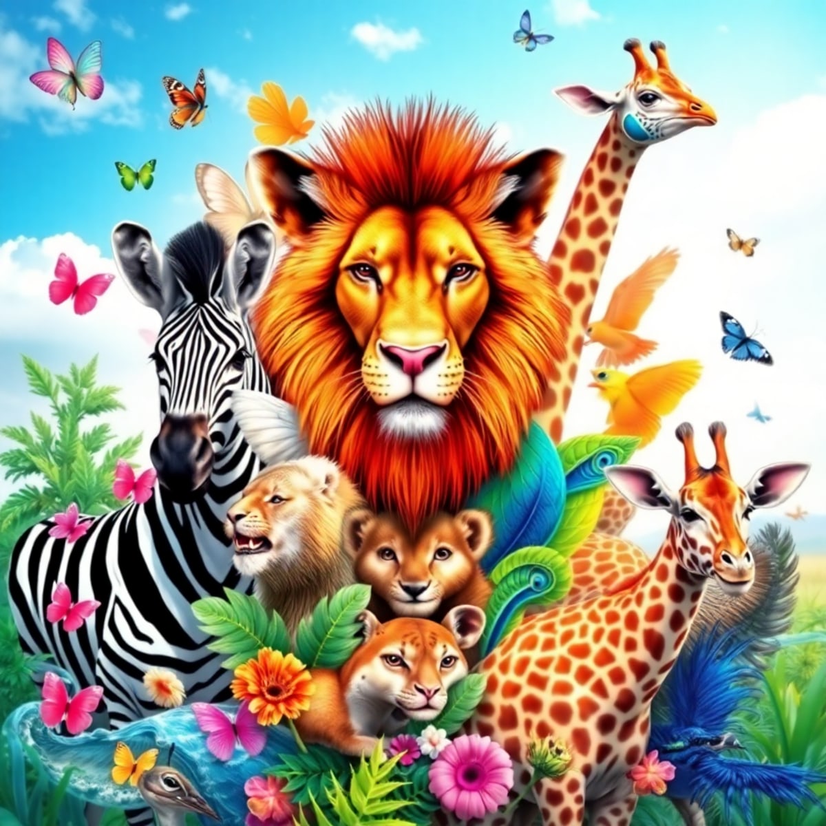 Best Random Dog Breed Generator | Vondy