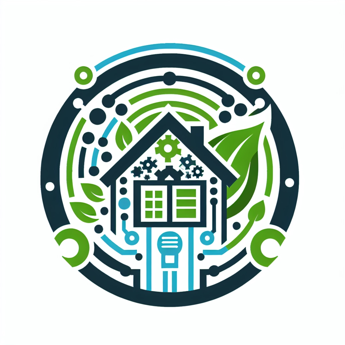 Best Logo Design Digital Marketing Logo Ideas | Vondy