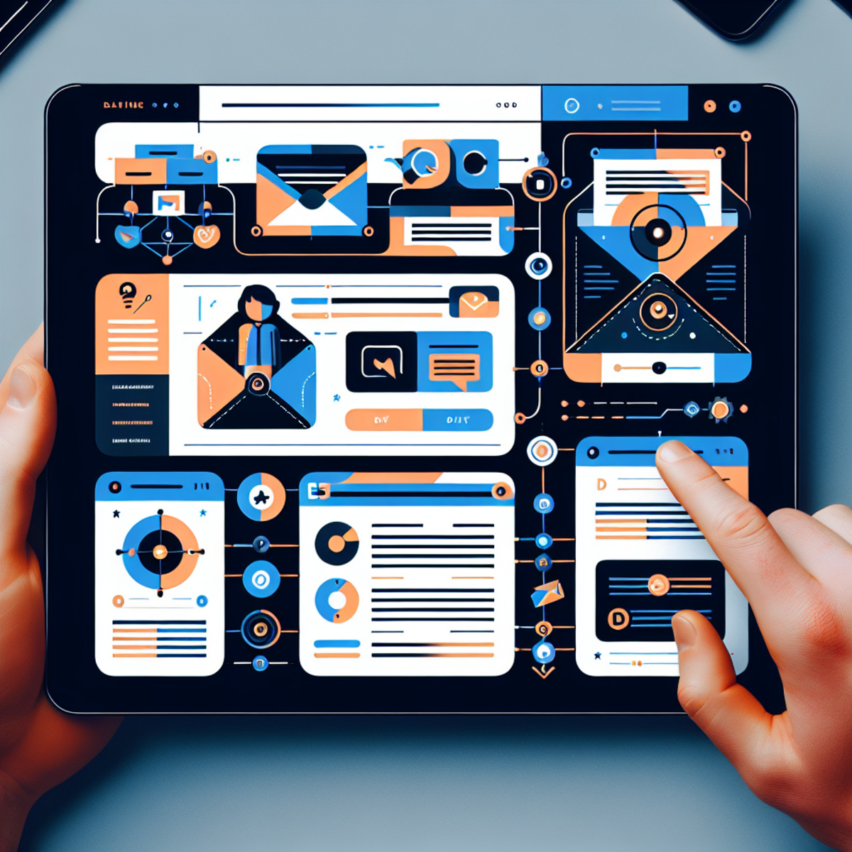 Best Verify Email Html Template | Vondy