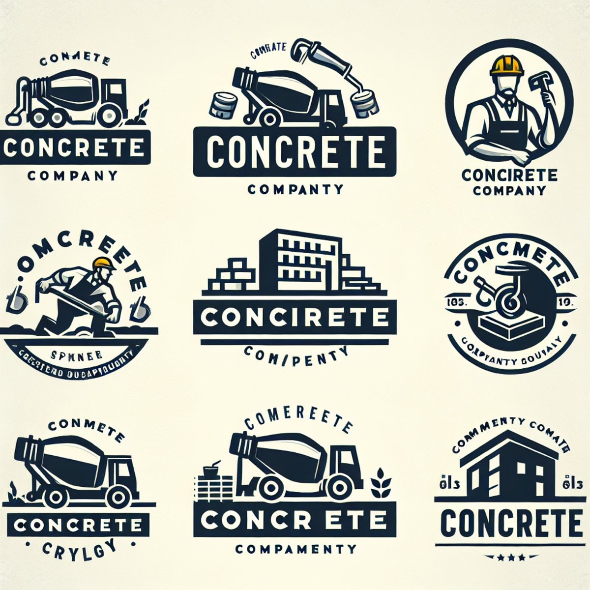 Best Brick Logo Ideas | Vondy