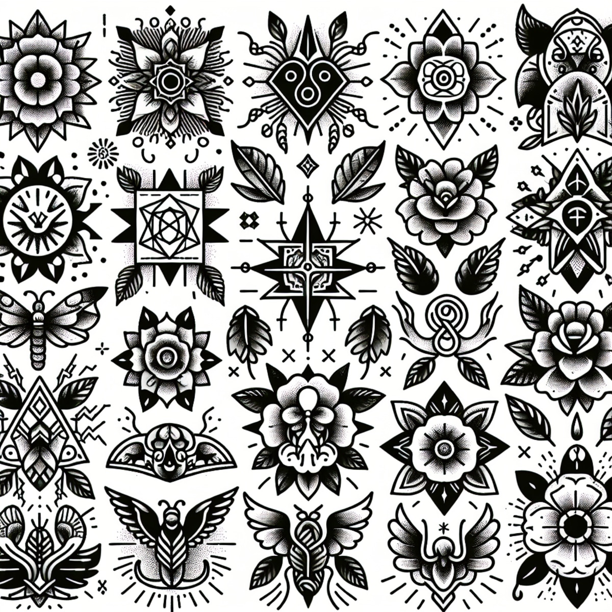 Best Surgery Shoulder Scar Tattoo Ideas | Vondy