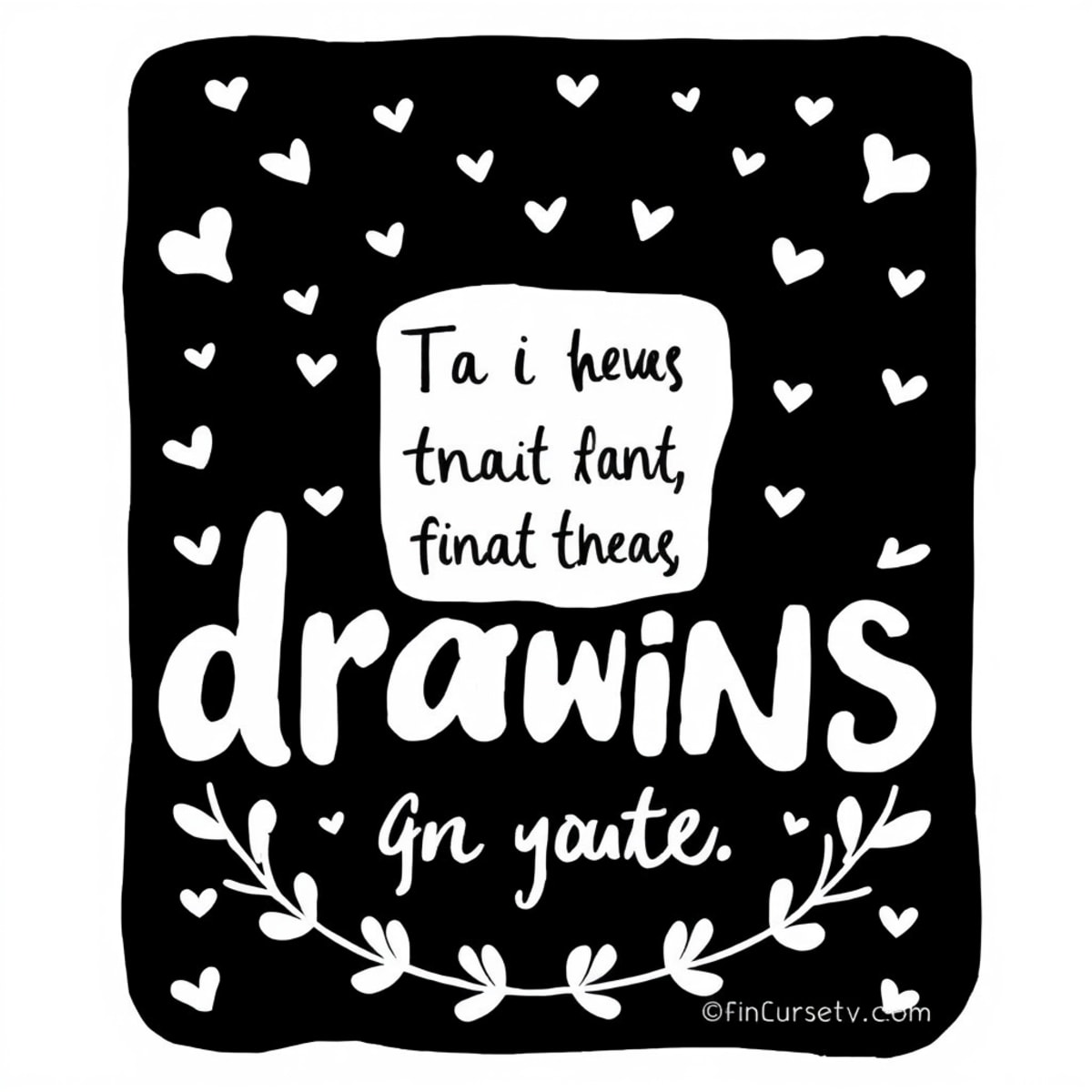 Best Motivational Drawing Ideas | Vondy