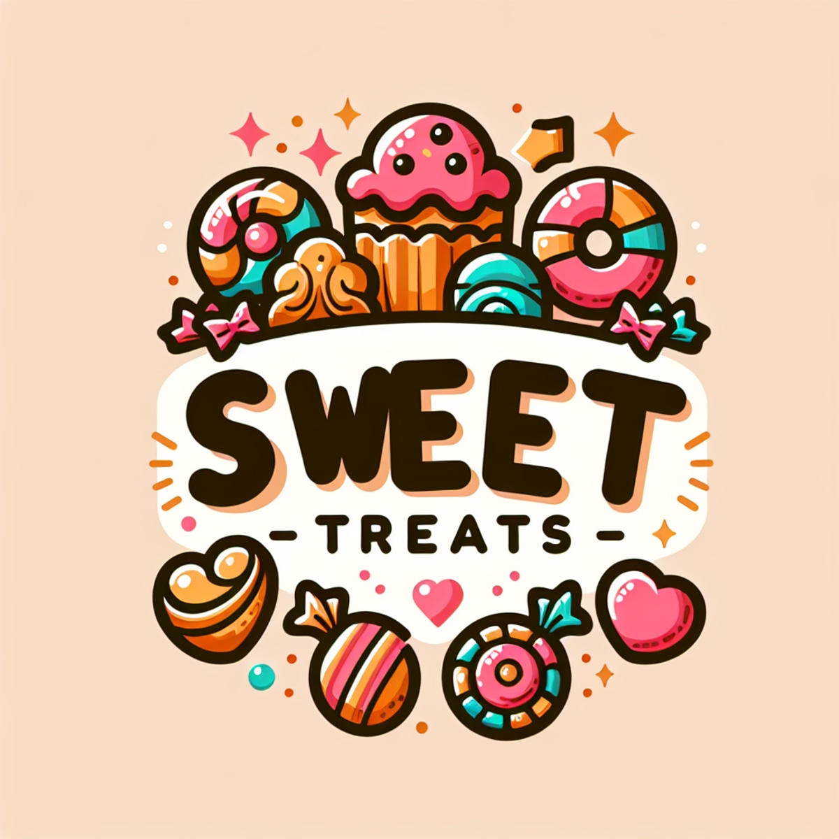 Best Brick Logo Ideas | Vondy