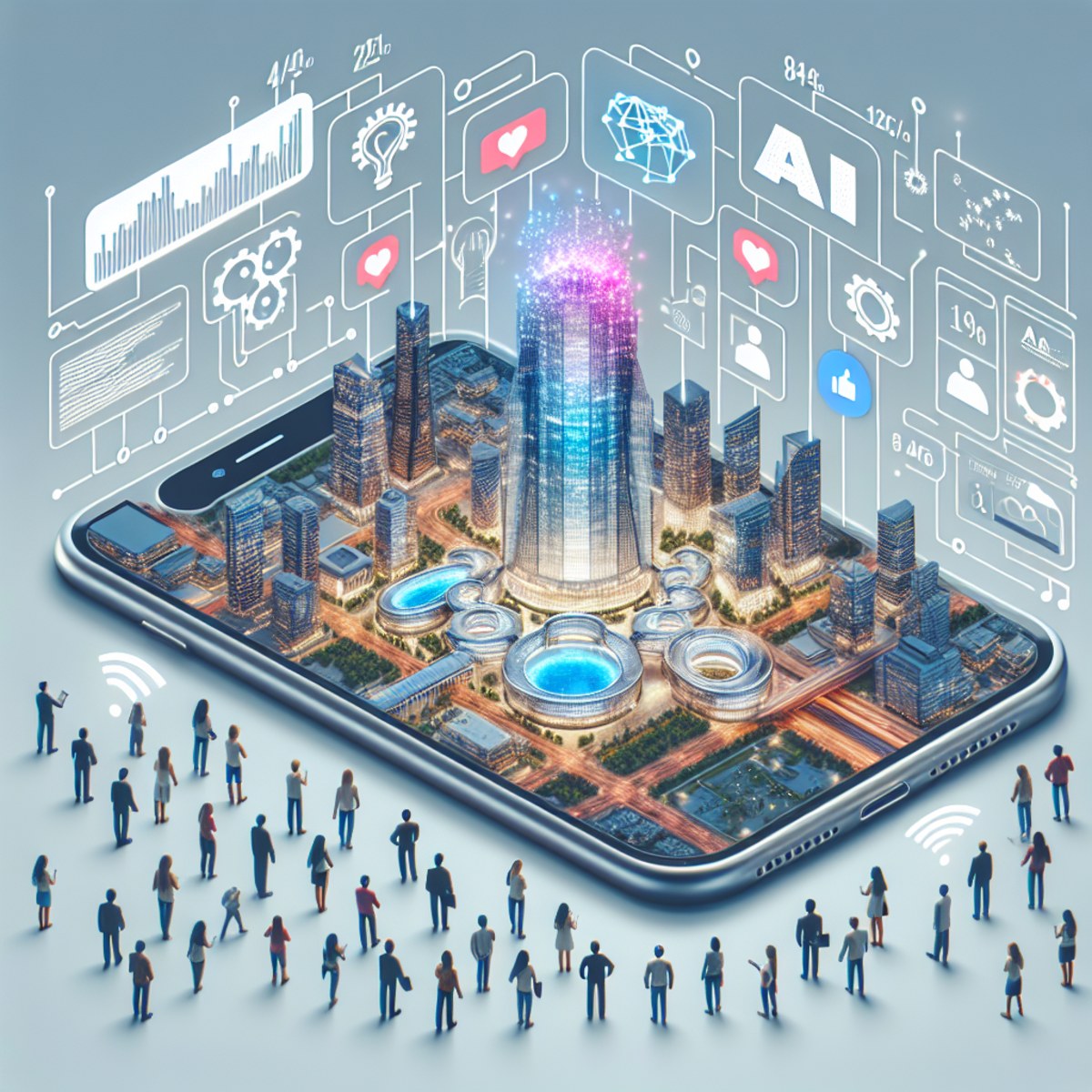 Best Social-Media-Goal-Series-Generator--Nqnz8Lal | Vondy