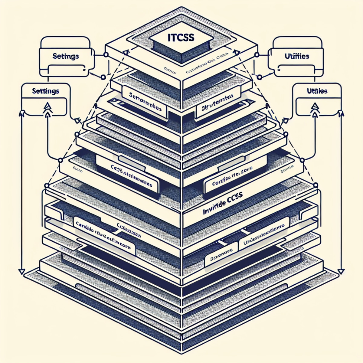 Best Responsive Design Generator | Vondy