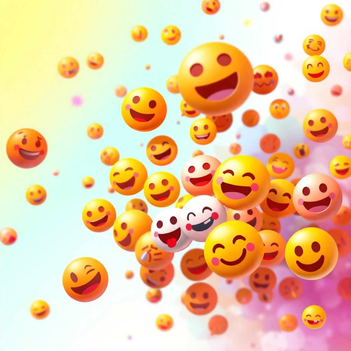 Best Funny Random Paragraph Generator | Vondy