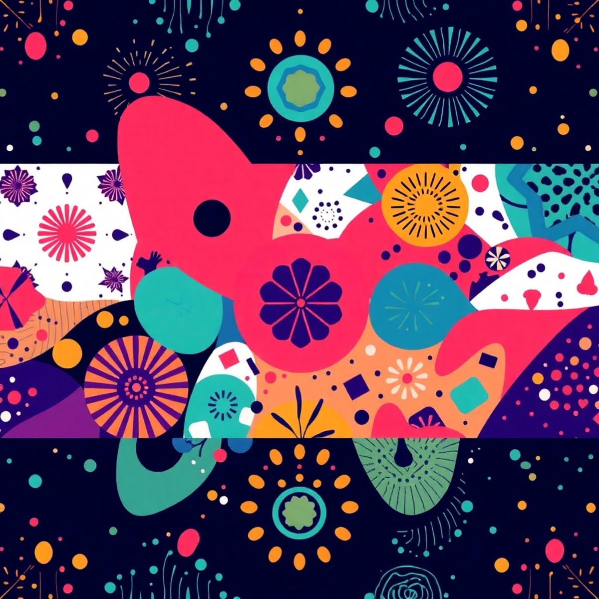 Best Random Color Palette Generator Wheel | Vondy Best Random Color Palette Generator Wheel | Vondy