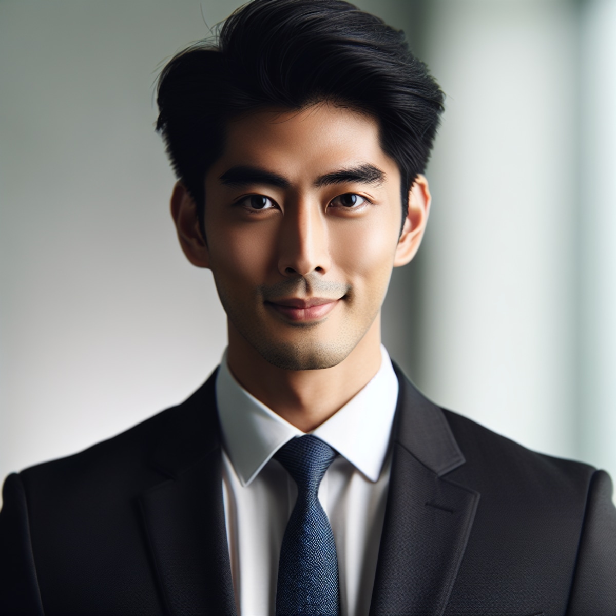 Best Free Ai Linkedin Photo Generator Vondy