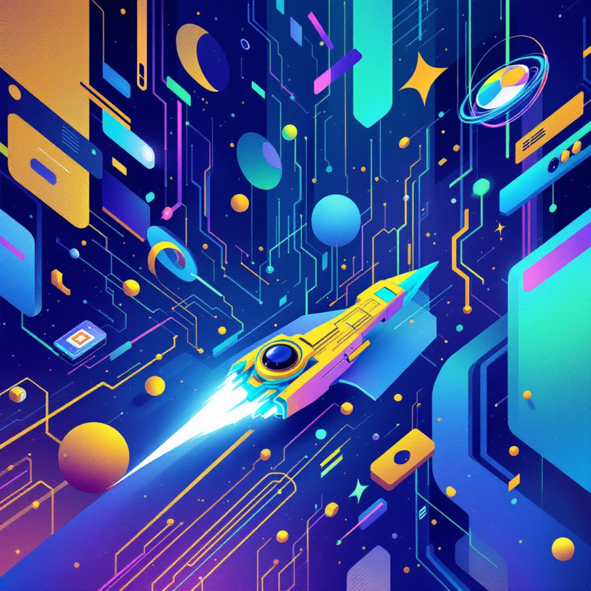 Best Android Compose Custom Component Generator | Vondy