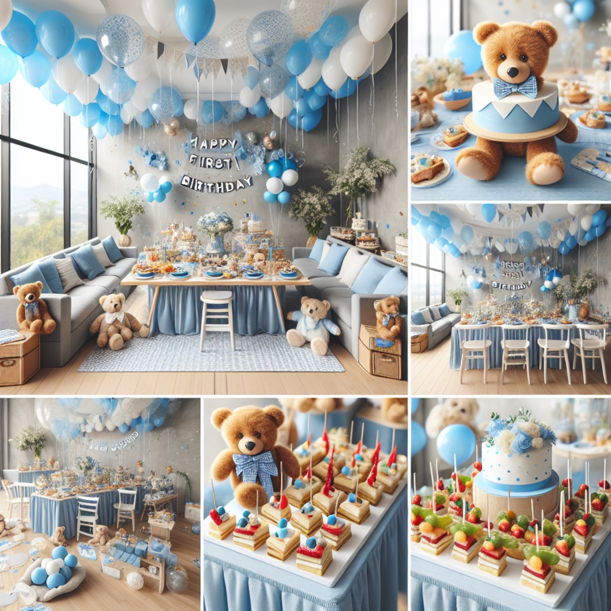best-construction-birthday-party-ideas-vondy