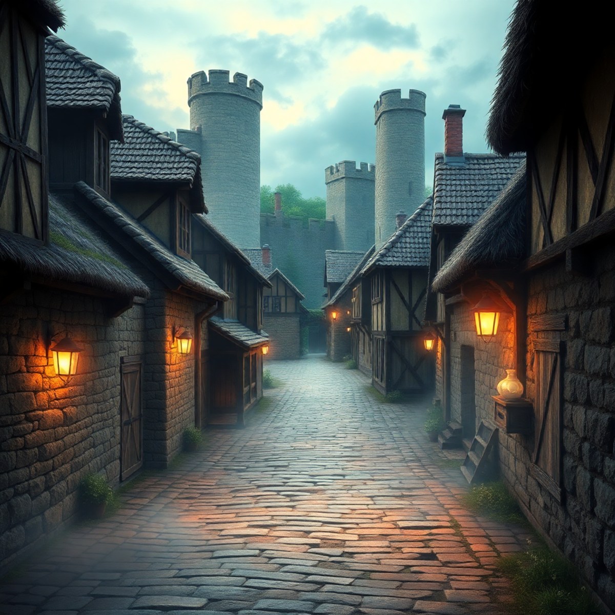 Best Random Name Generator Personality Based | Vondy