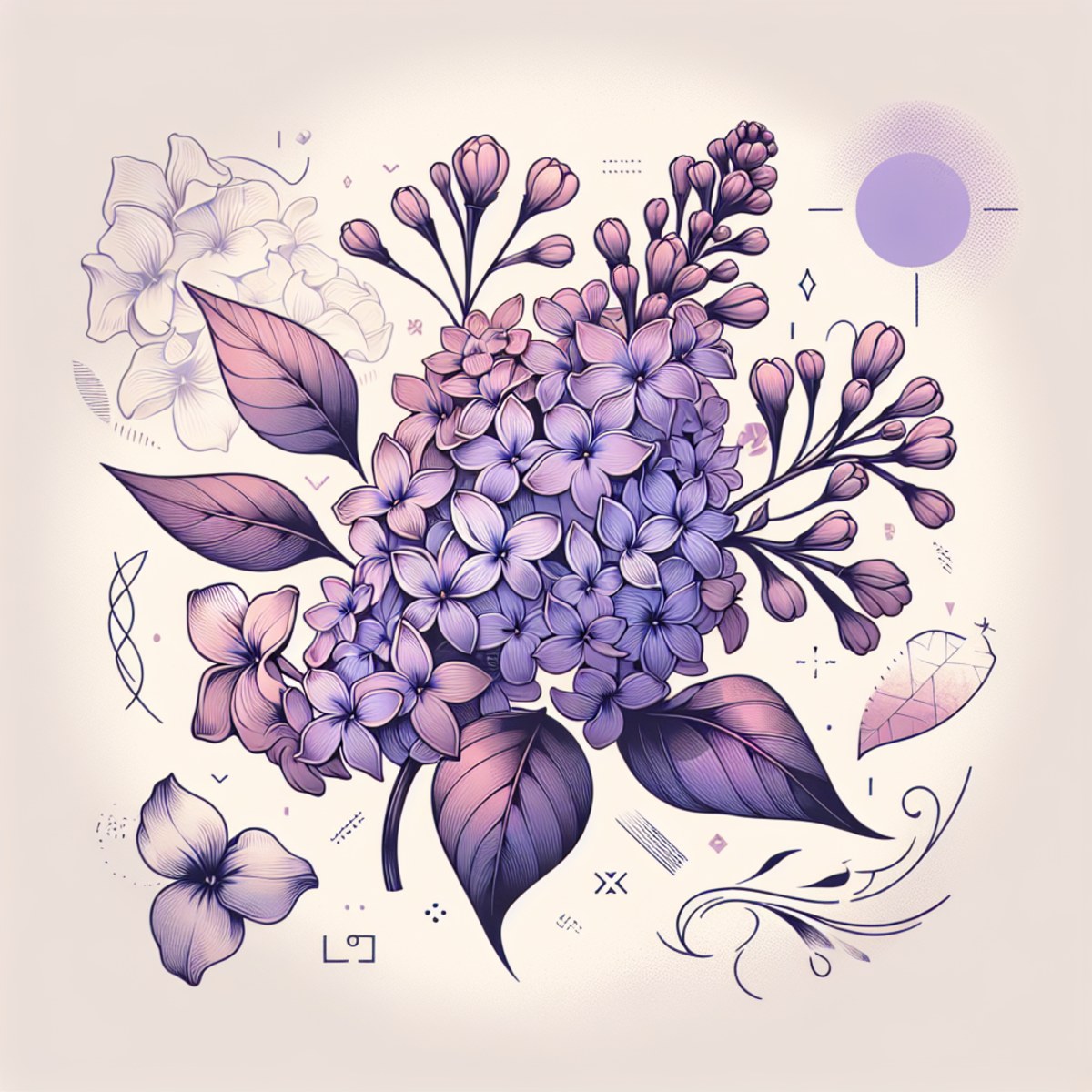 Best Disney Stitch Tattoo Ideas | Vondy