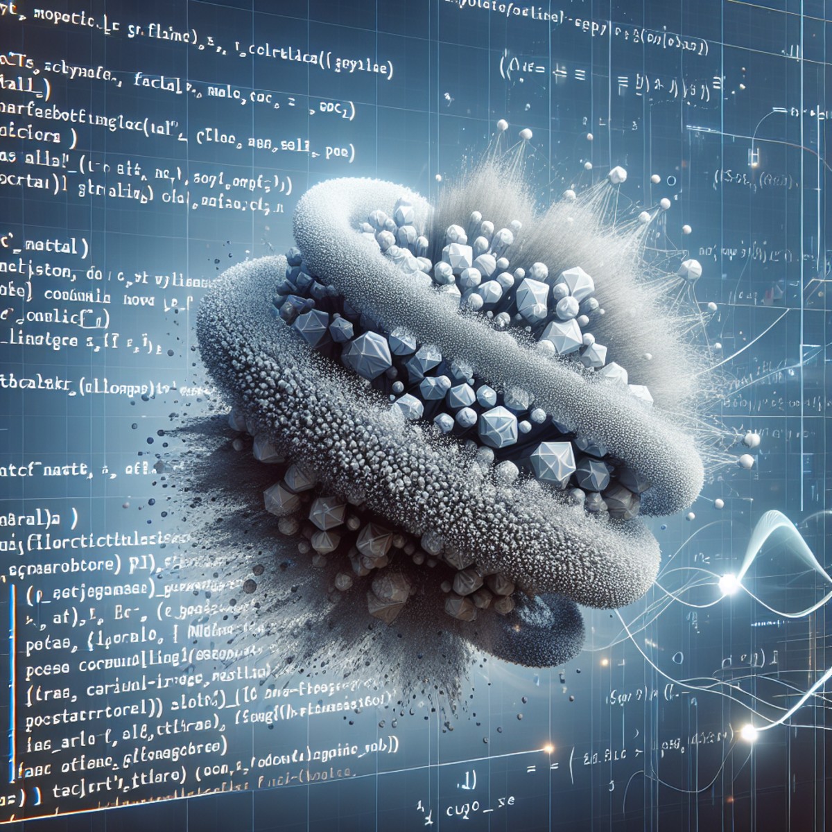 Python Script Generator