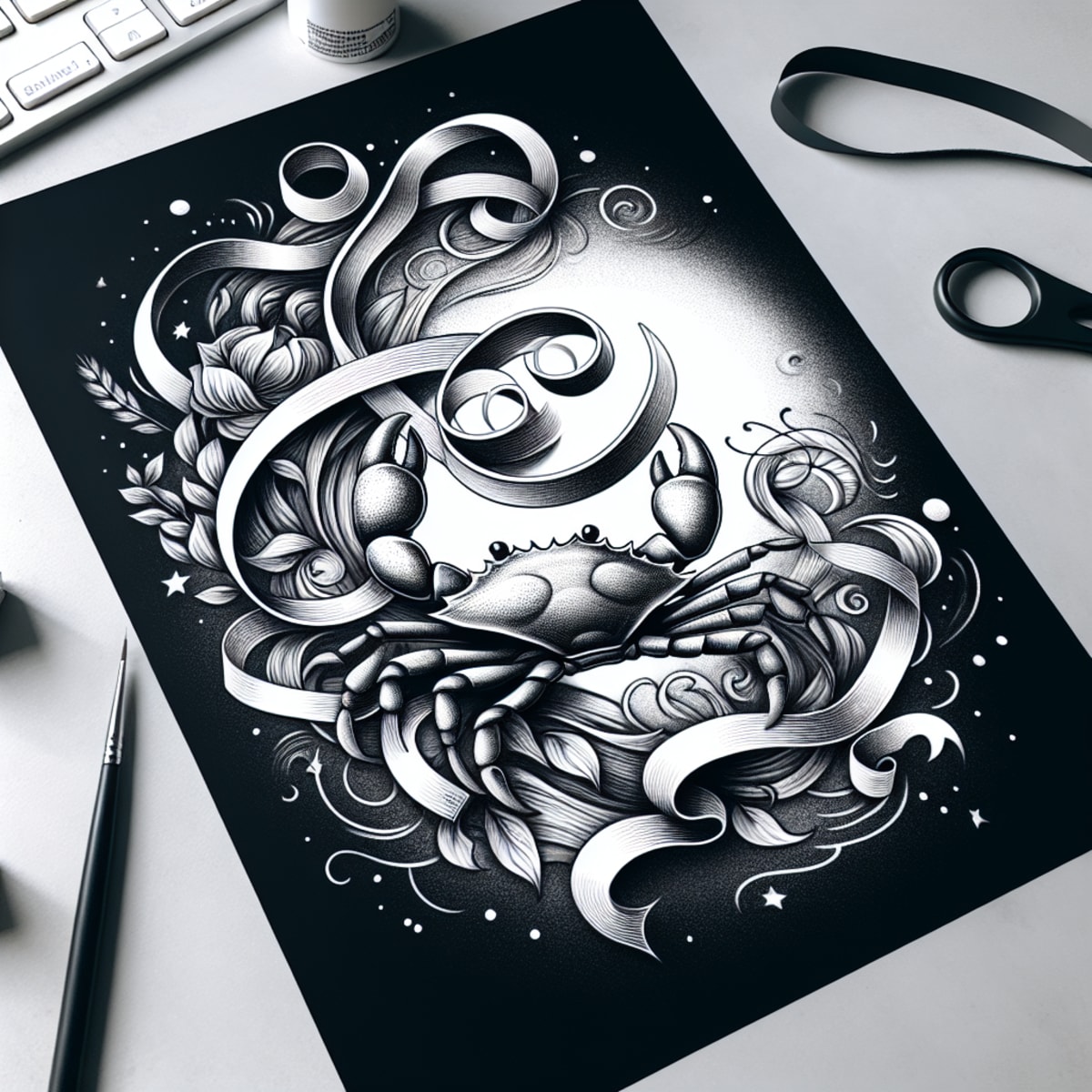 Best Small Spiritual Tattoo Ideas Vondy