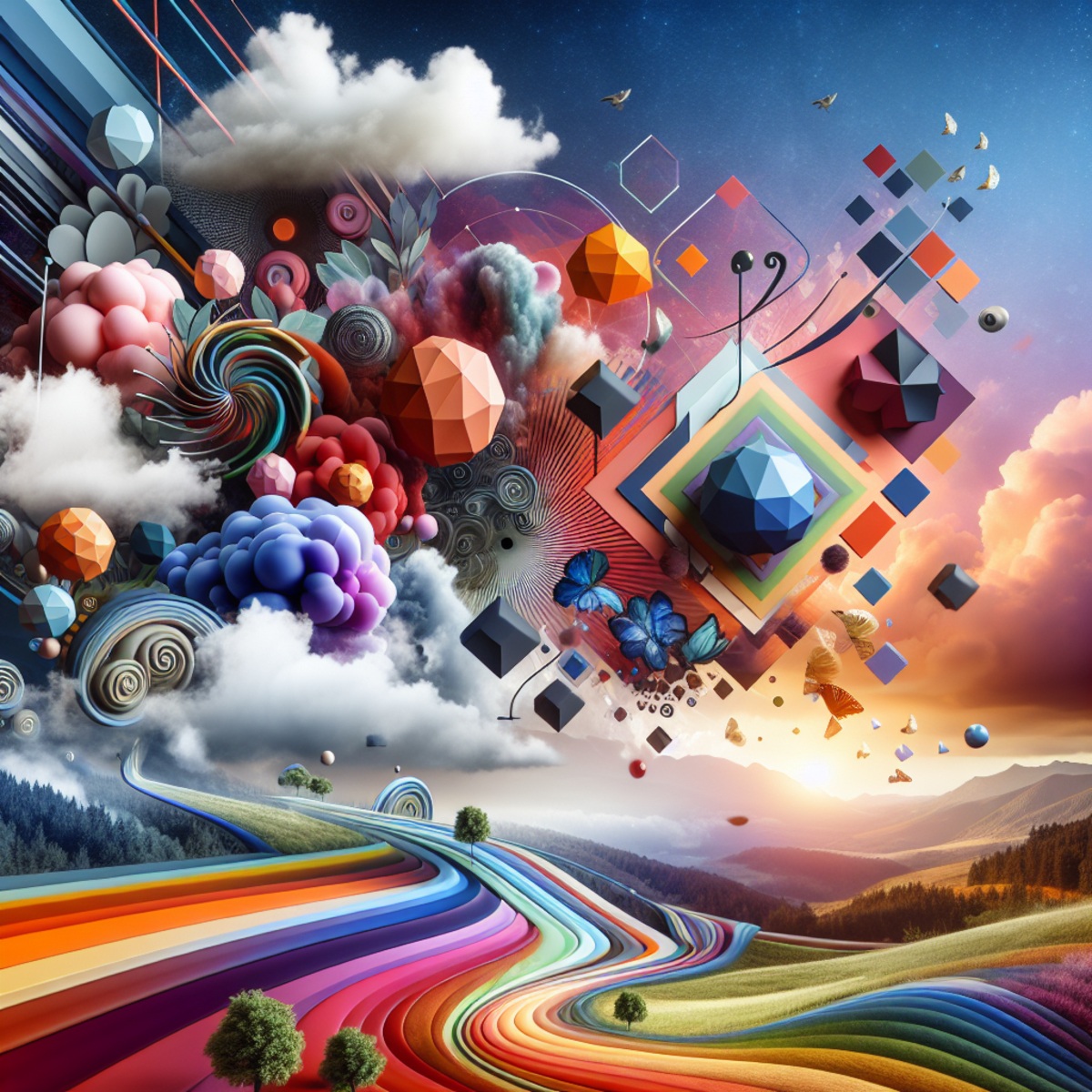 Best Ai Vtuber Generator | Vondy