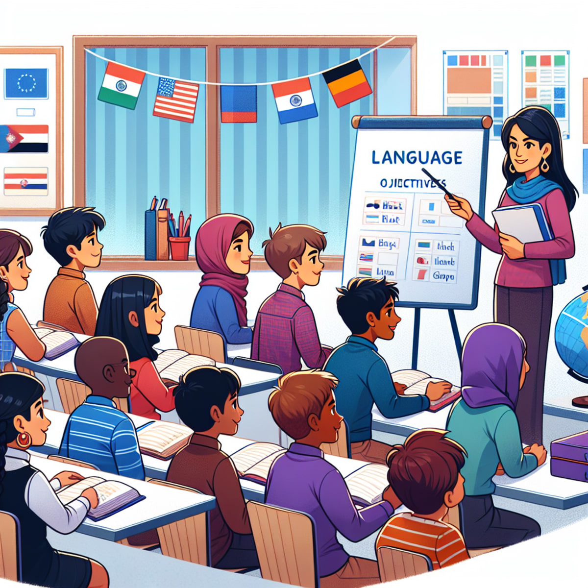 Best Sentence Diagram Generator | Vondy