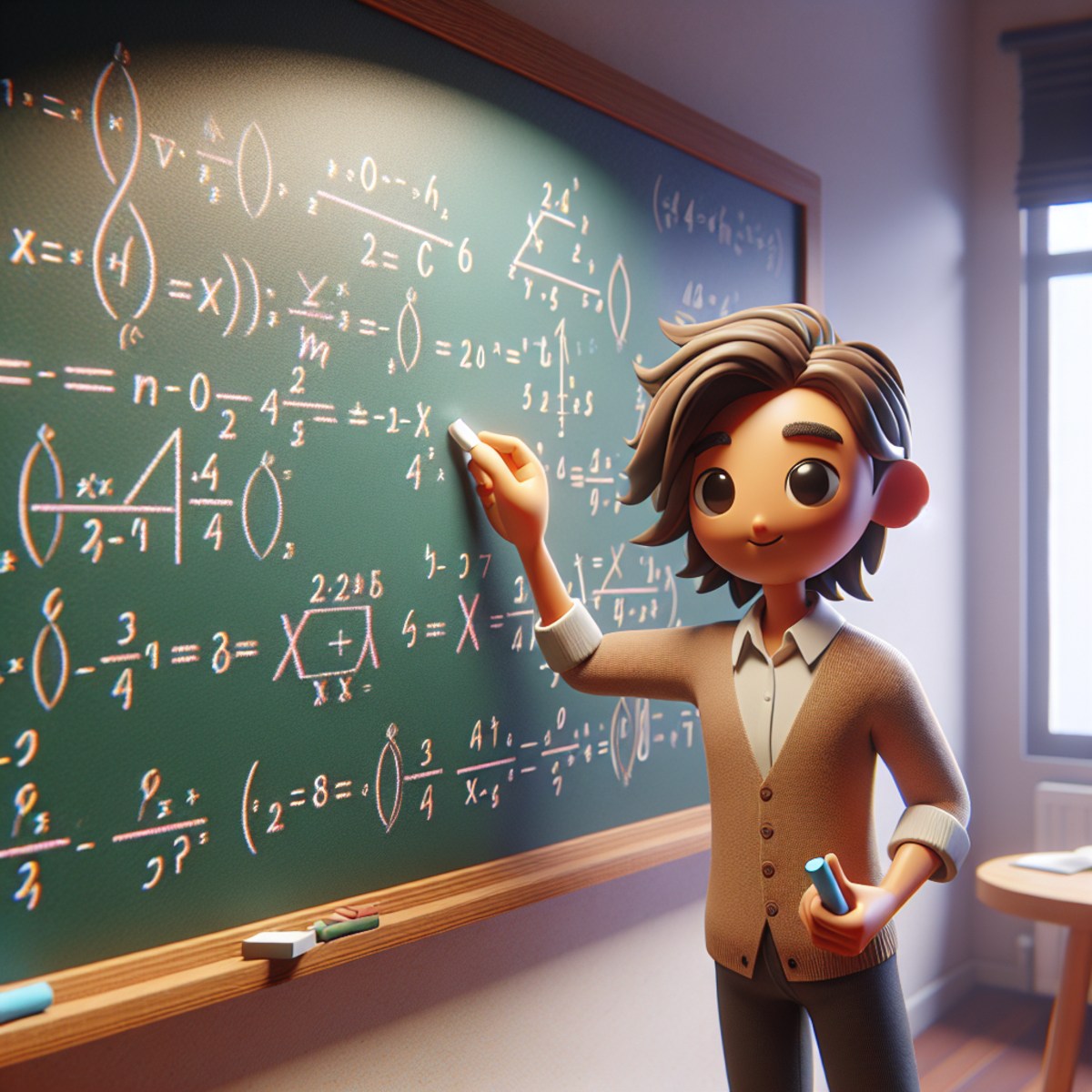 How To Write Greater Than Or Equal To In Python | Vondy