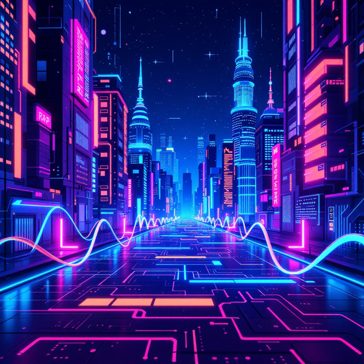 Best Ai Diss Track Generator | Vondy