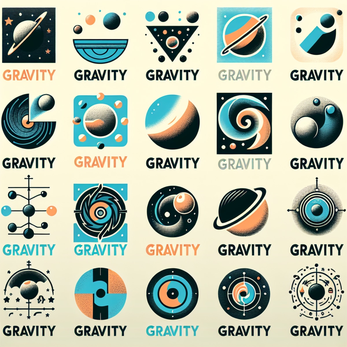 Best Boudoir Logo Ideas | Vondy