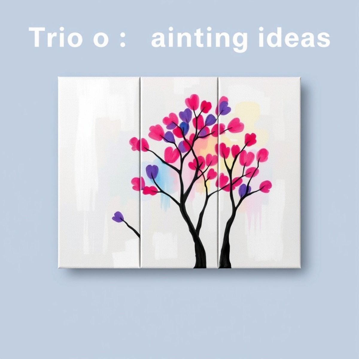 Best Shipping Container Painting Ideas | Vondy