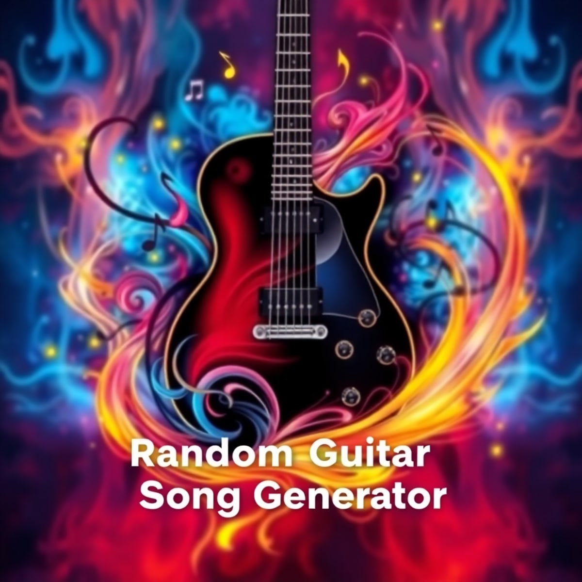 Best Random Love Song Generator | Vondy