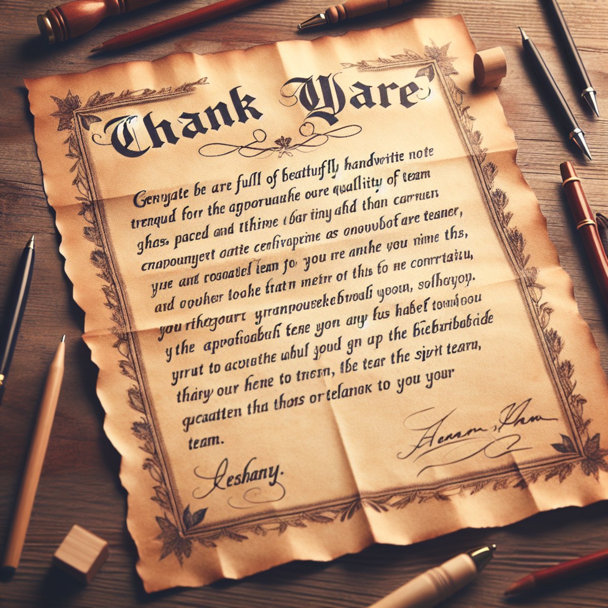 Best Achievement Email Template | Vondy