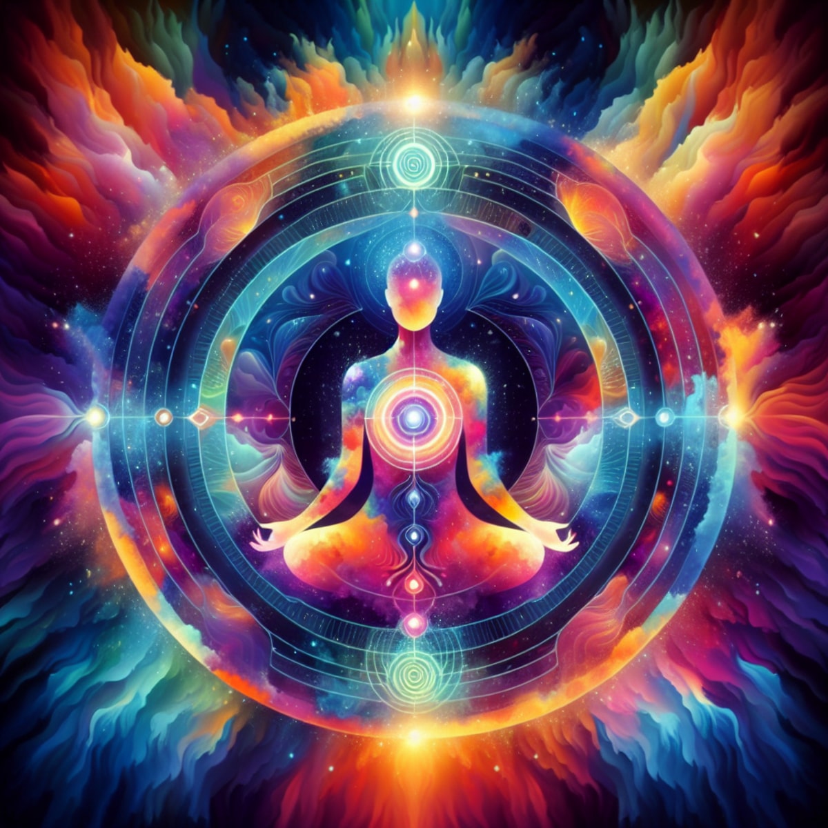 Best Purple Gradient Background | Vondy