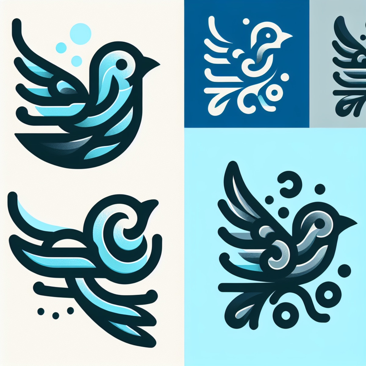 Best Logo Caption Ideas | Vondy