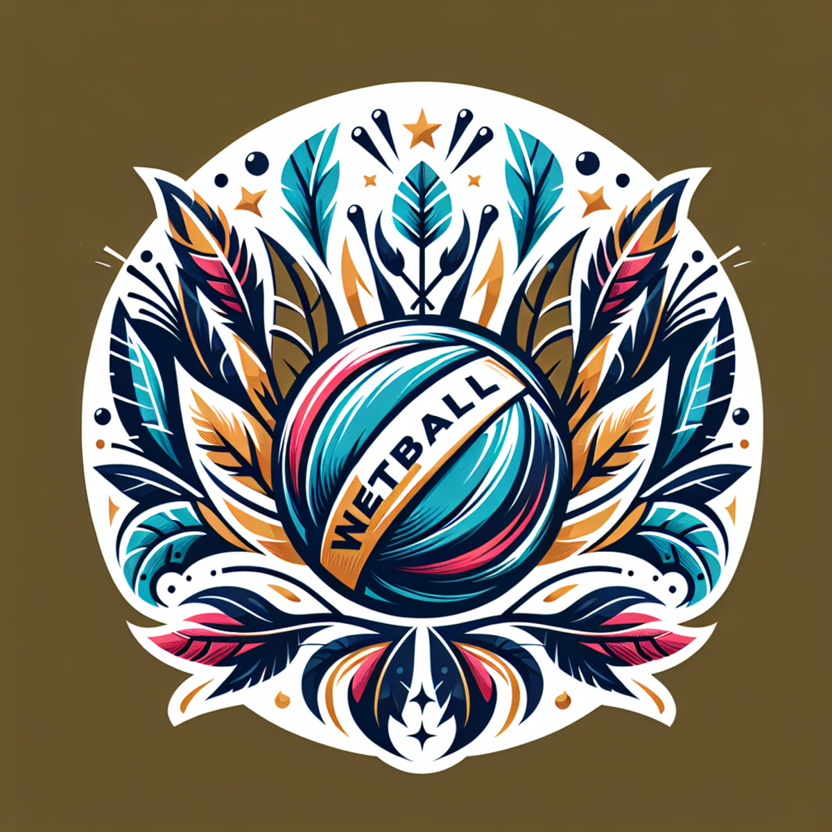 Best Football League Logo Ideas | Vondy