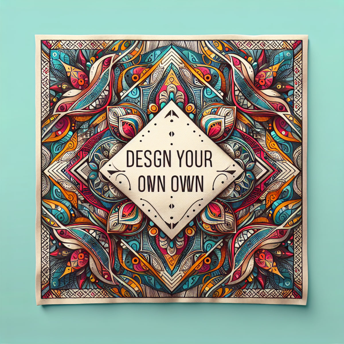 Best Camouflage Pattern Generator | Vondy