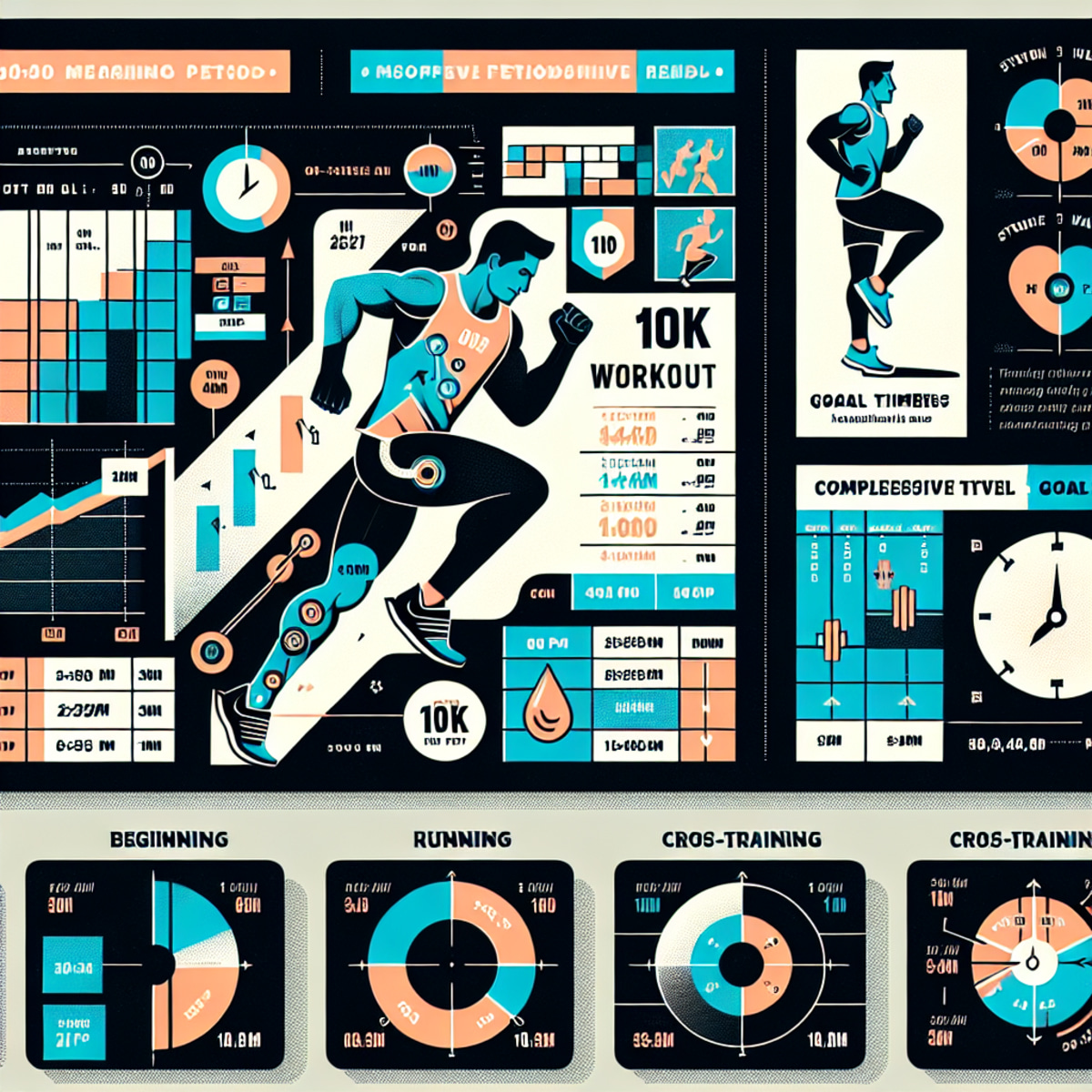 Best Inner Thigh Workout Generator | Vondy