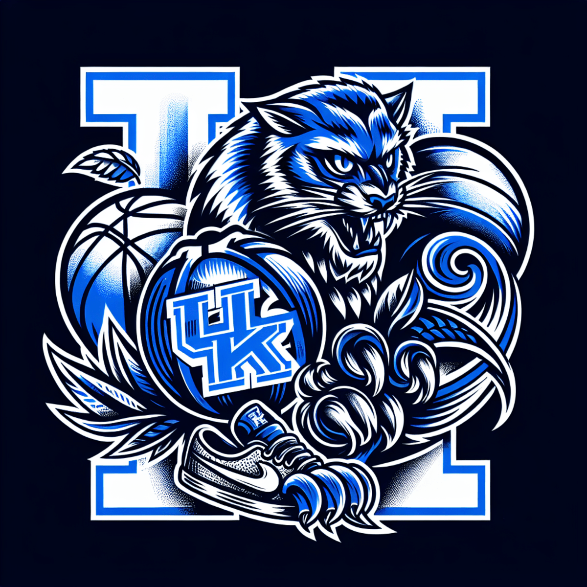 Best Small Tattoo Ideas For Men With Meaning | Vondy