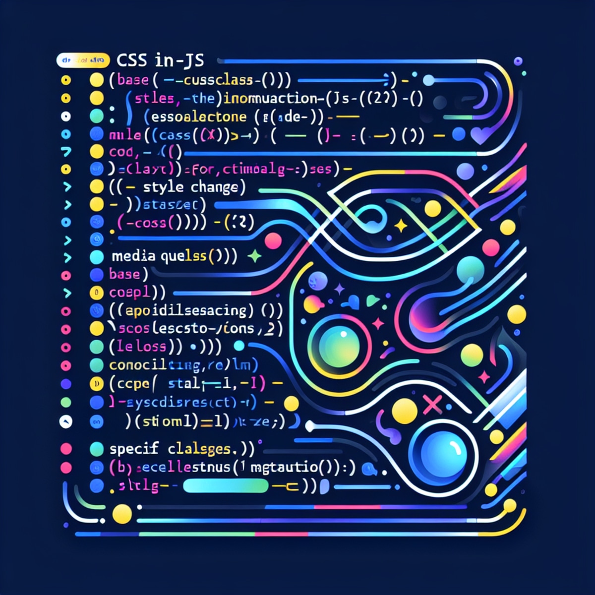 Best Manifest Json Generator | Vondy