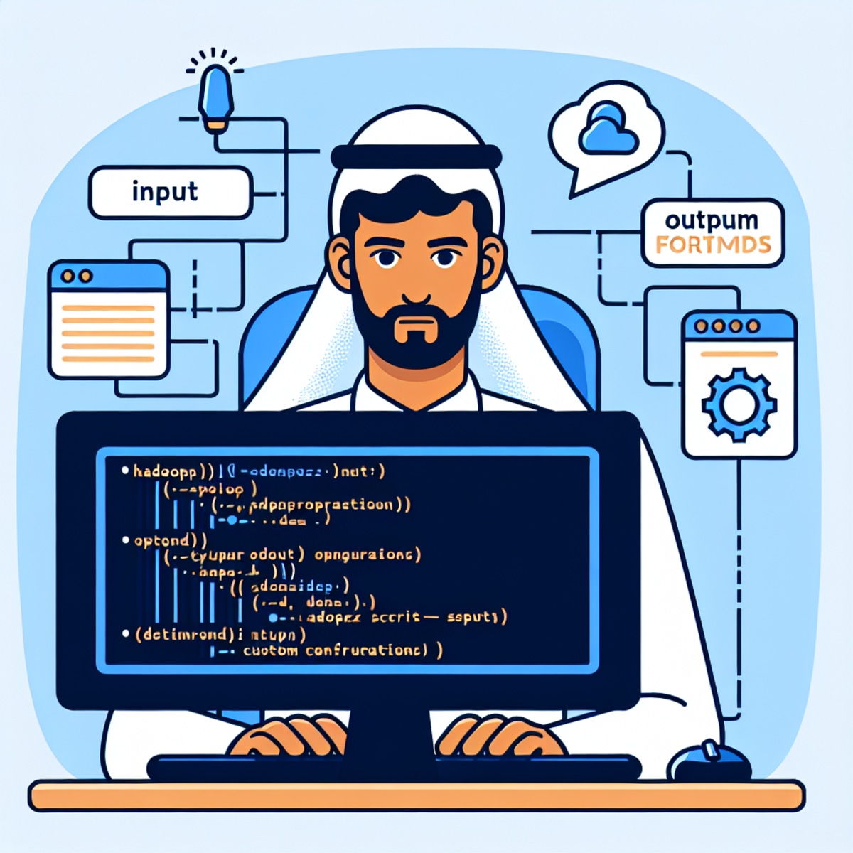 Best Ant Colony Optimization Script Generator | Vondy