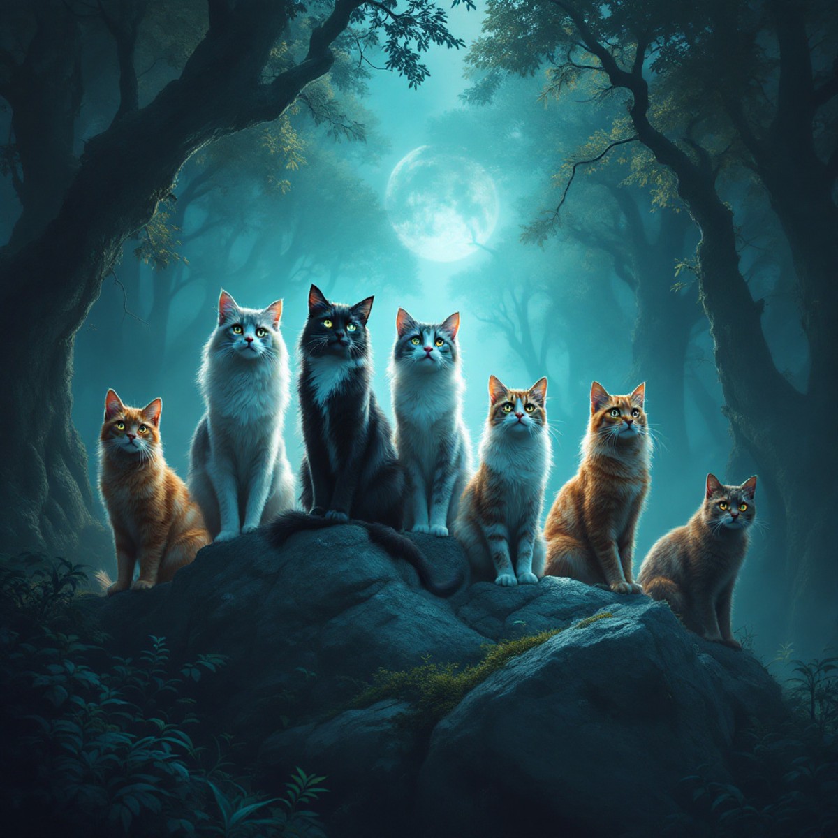 Best Devil Fruit Generator | Vondy