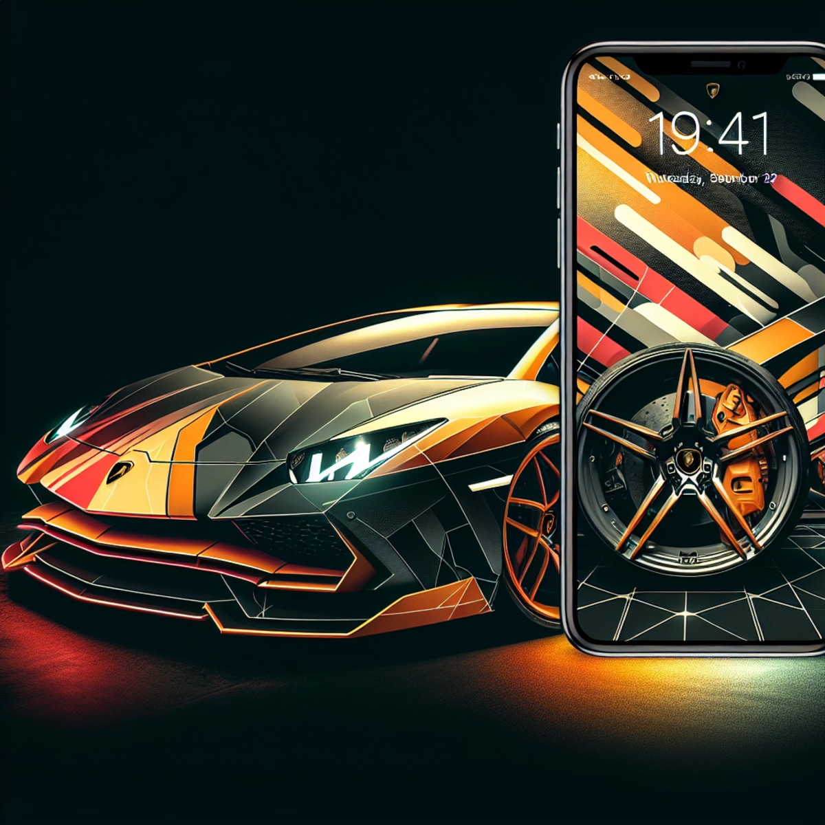 Best March Background | Vondy