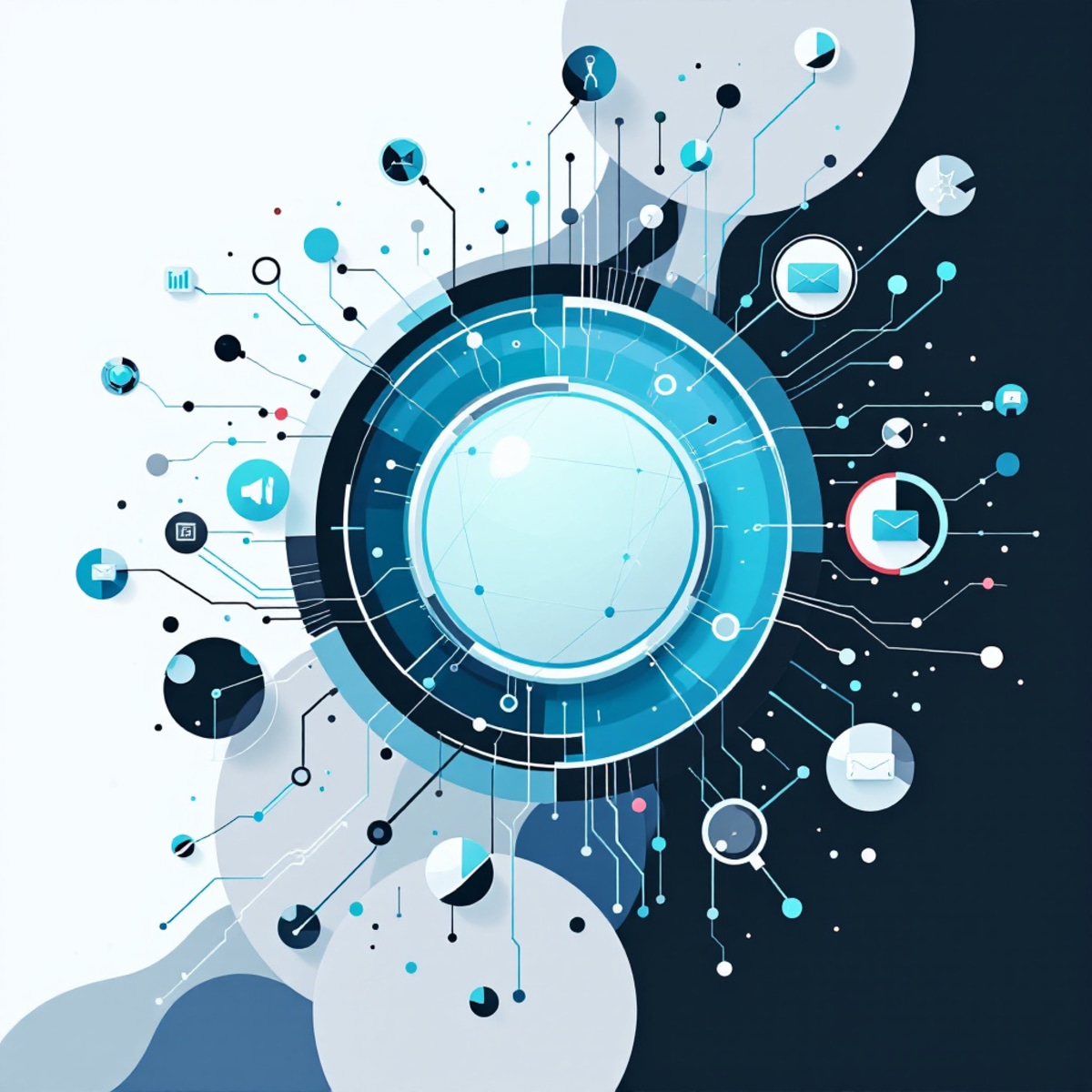 Web Application Generator