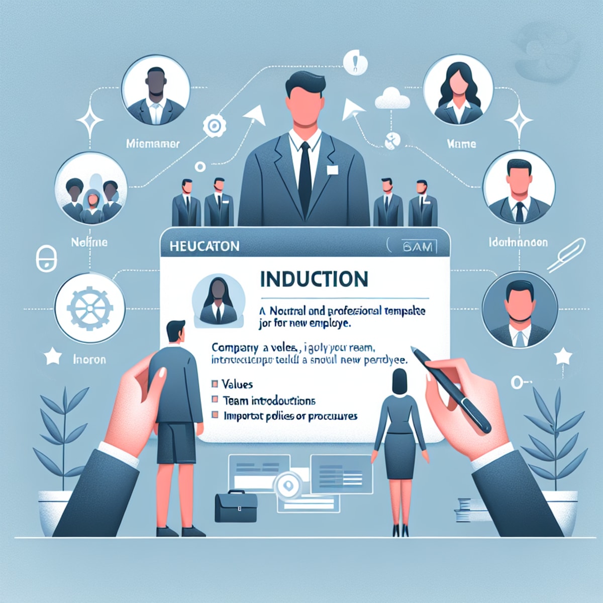 Best Retail Sale Email Template | Vondy