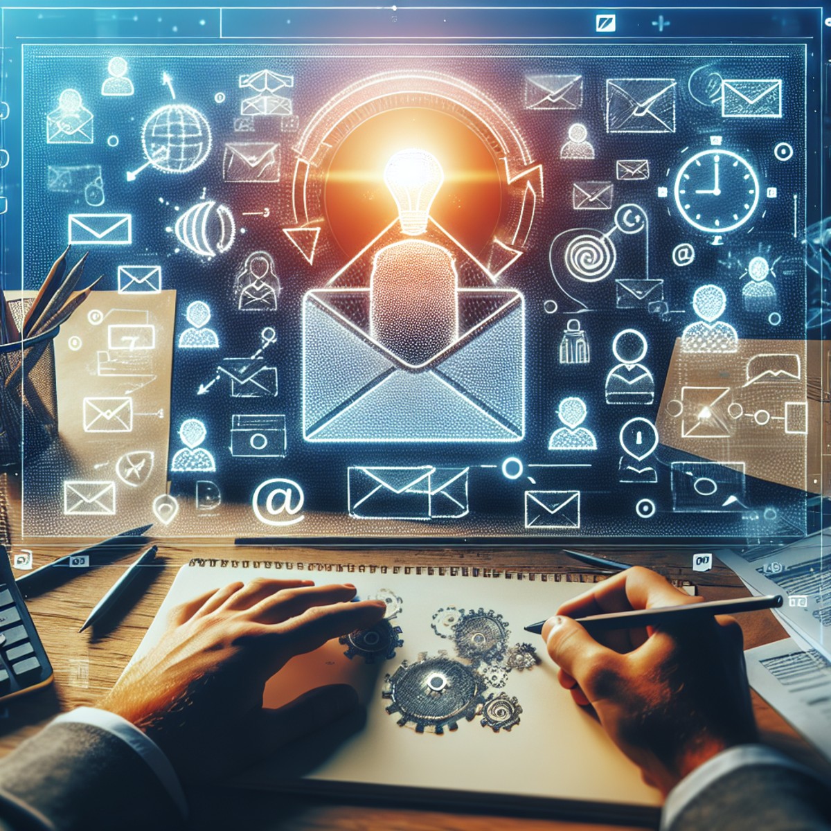 Best Market Analysis Generator | Vondy