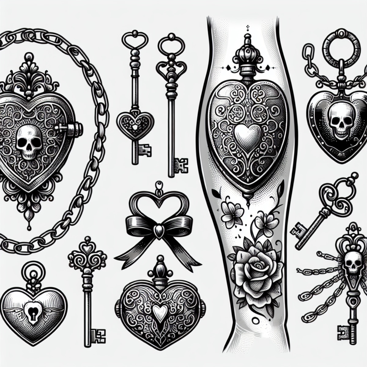 Best Pimp Name Generator | Vondy