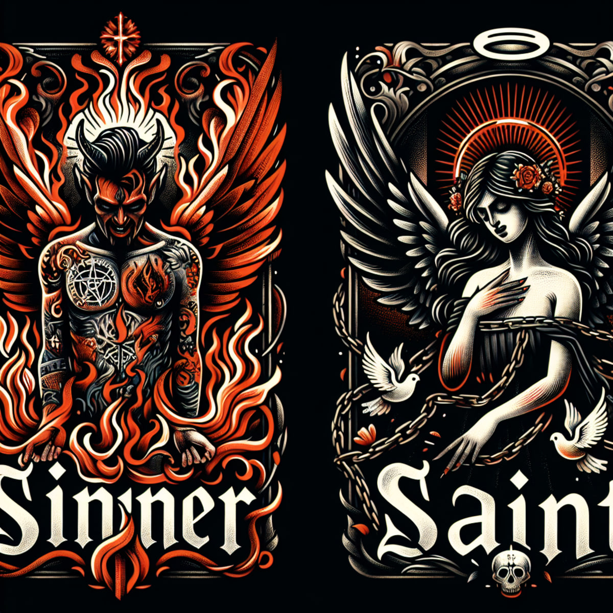 Best Kids Names Tattoo Ideas For Men | Vondy