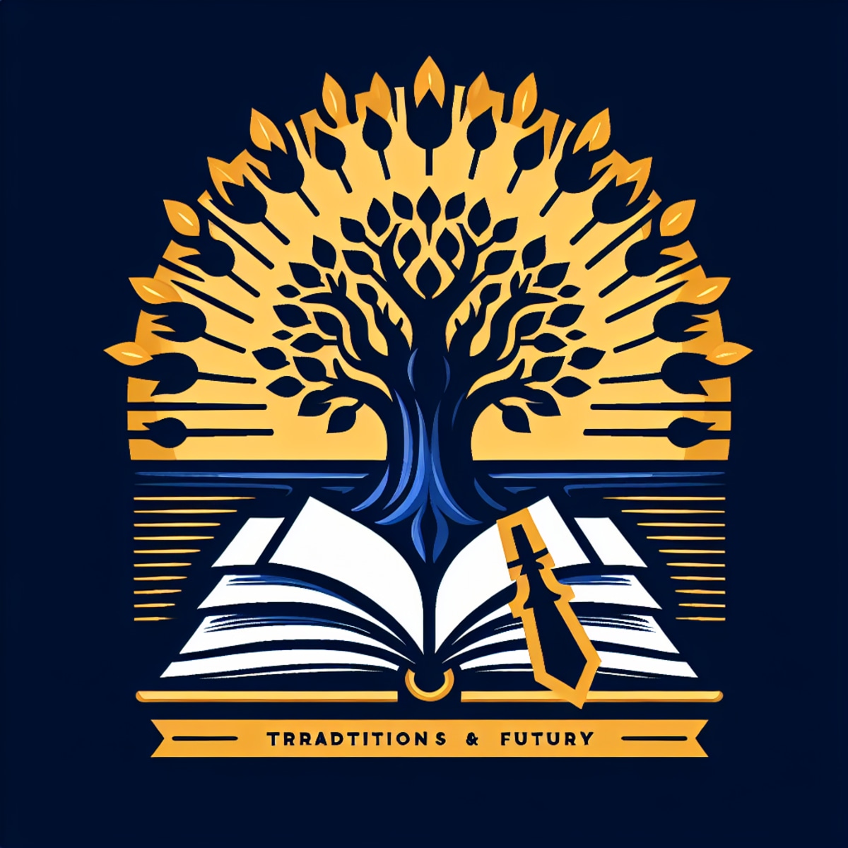 Best Trailer Logo Ideas | Vondy