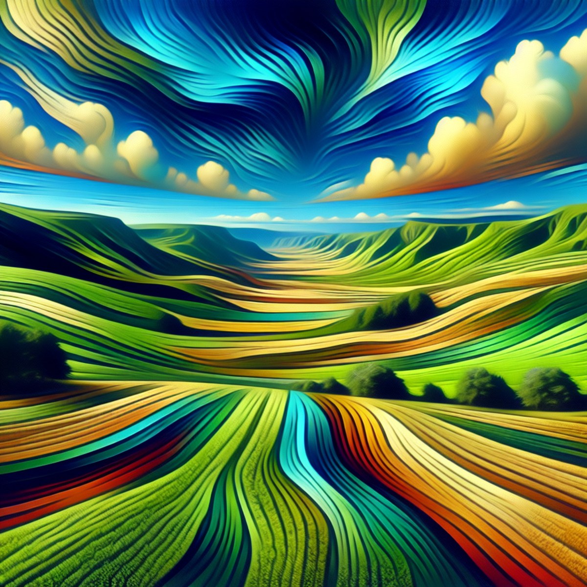 Best Windows Xp Wallpaper 4K Generator | Vondy