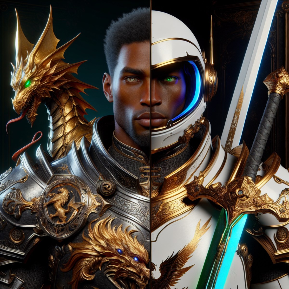 Best Cartoon Map Generator | Vondy