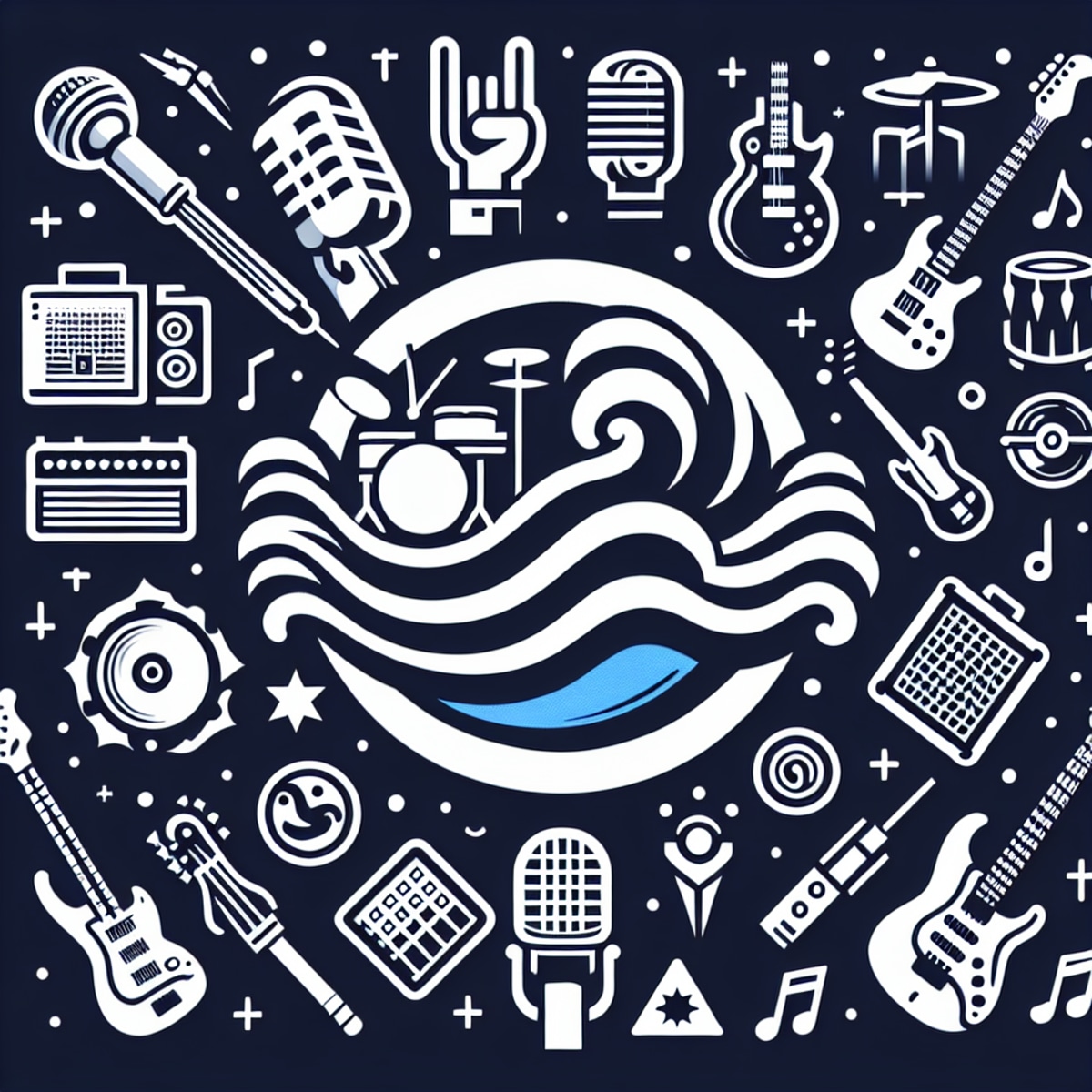 Best Ai Patch Generator | Vondy