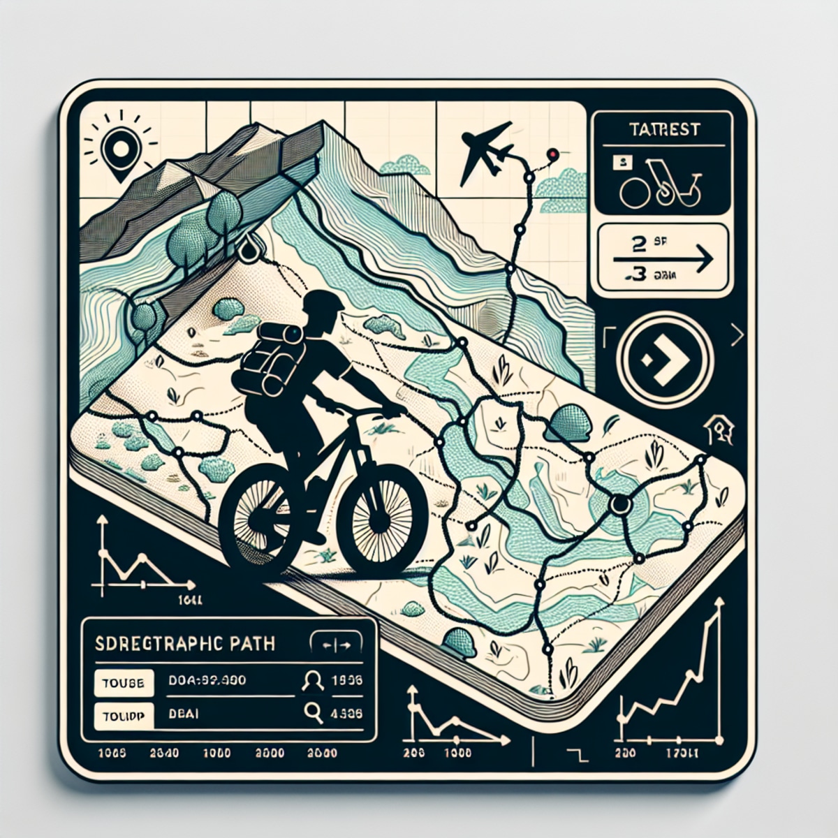 Best Geography Quiz Generator | Vondy