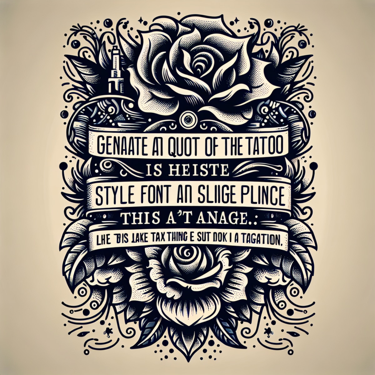 Best Angel Numbers Tattoo Ideas | Vondy