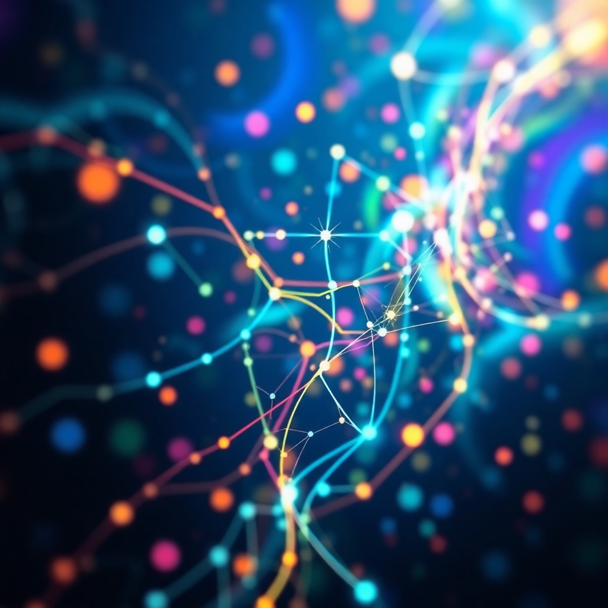 Best Random Airline Generator | Vondy