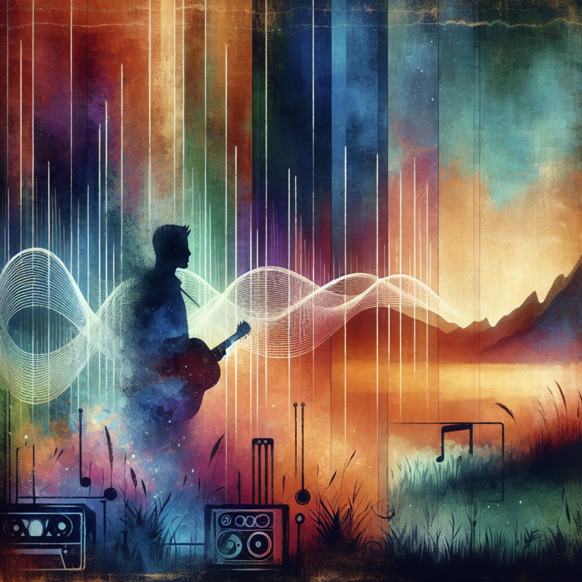 Best Xcx Album Cover Generator | Vondy