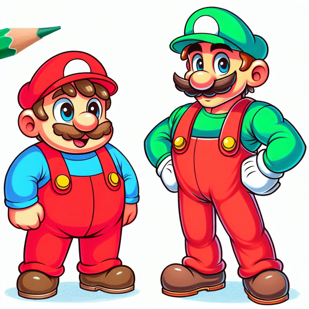 Best Api Request Script Generator | Vondy